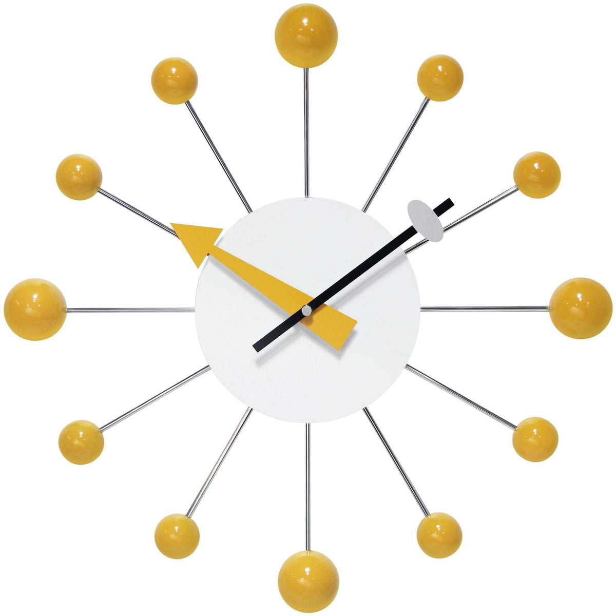 Clocks – H3K Home+Design Online