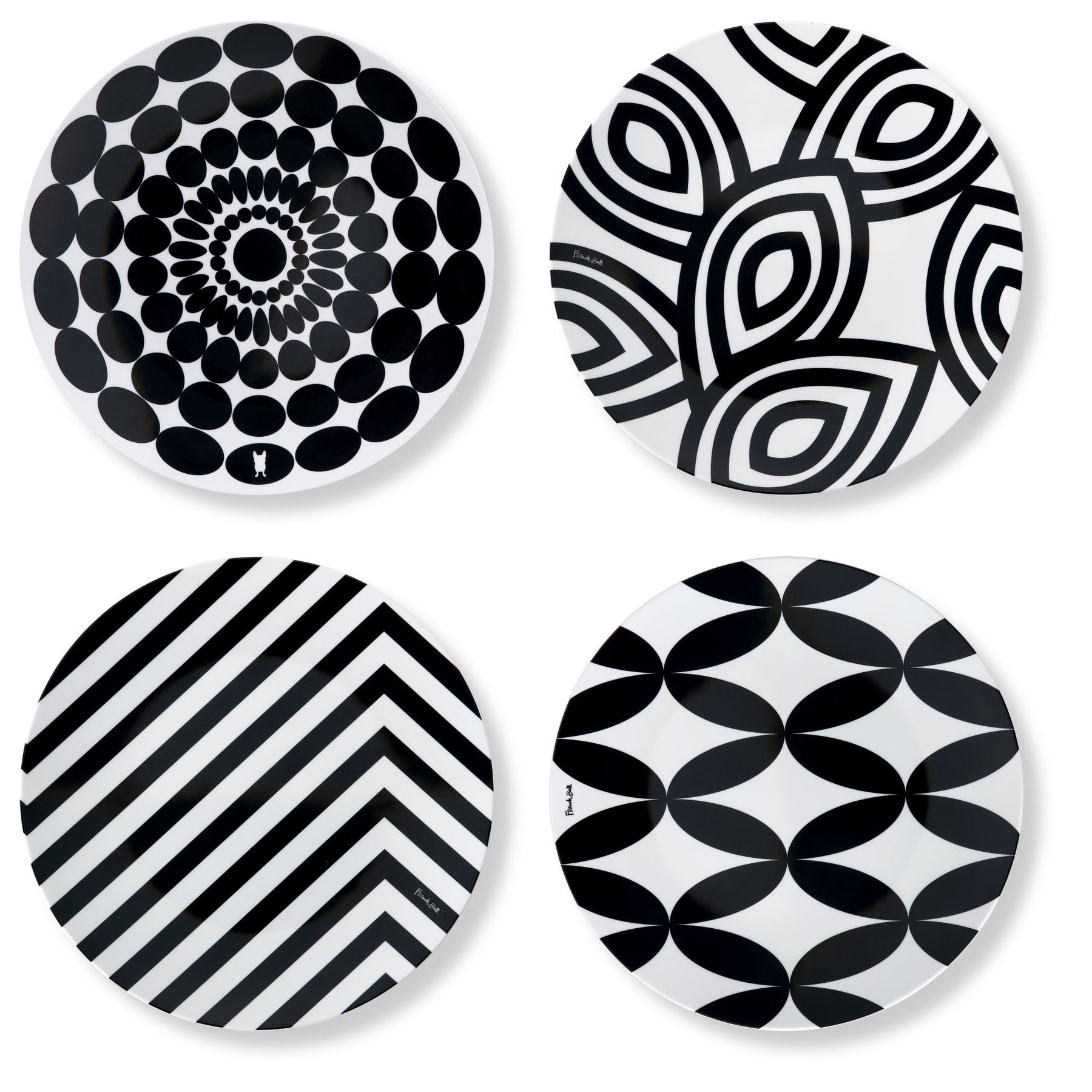 Housewares – H3K Home+Design Online