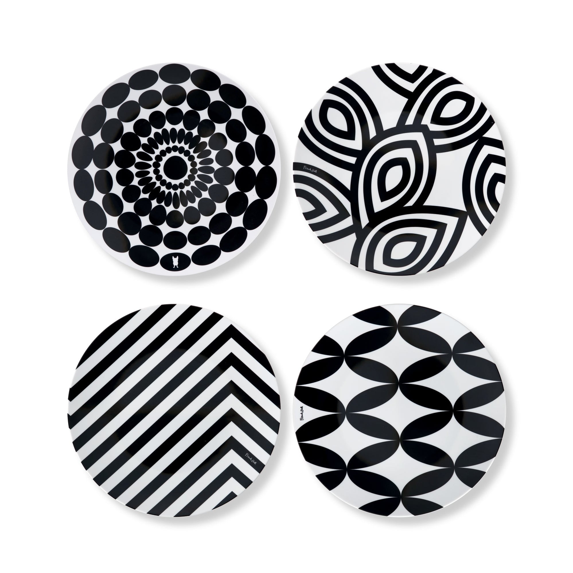 Housewares – H3K Home+Design Online