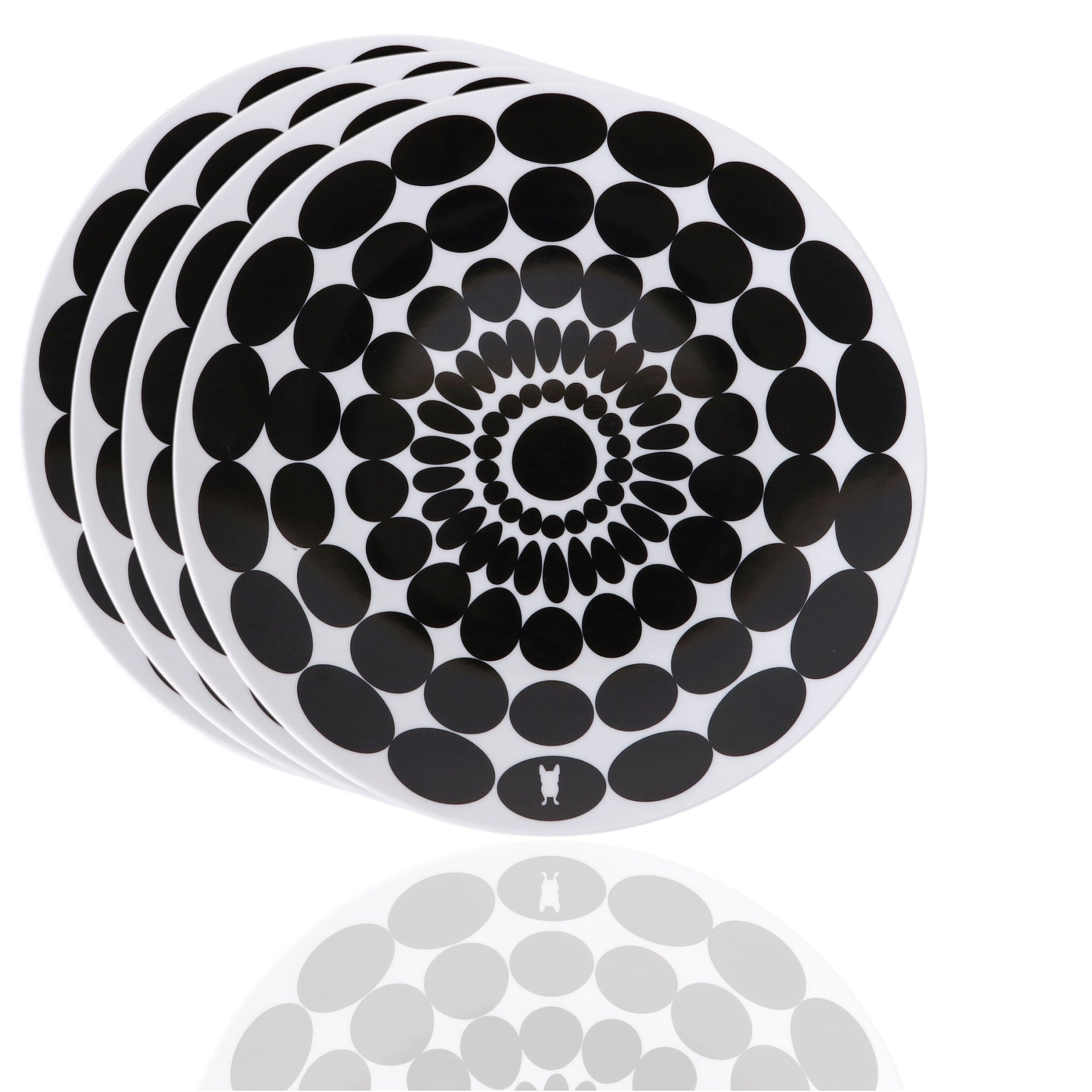 Housewares – H3K Home+Design Online