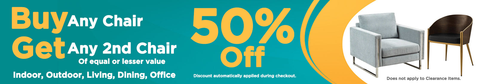 H3K Home+Design Online | Shop Complete Home Furnishings