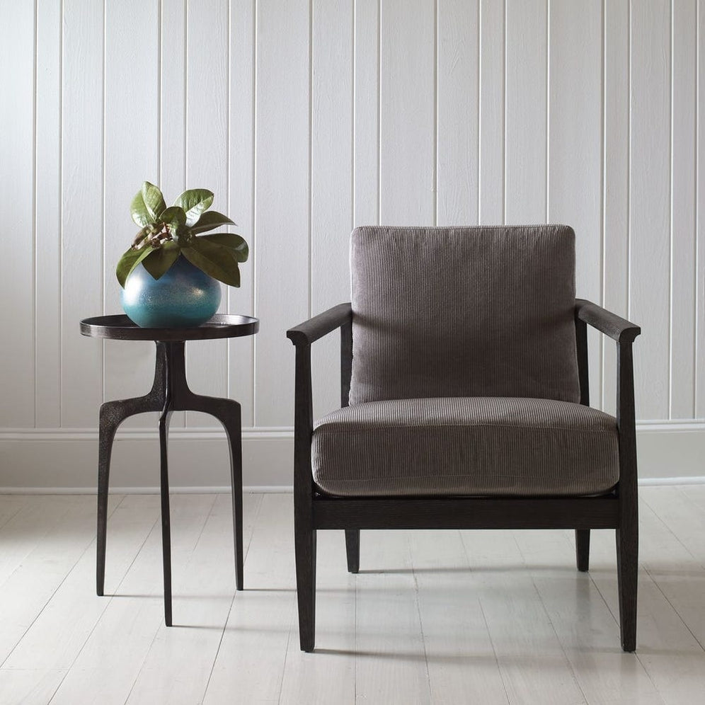 Our Best Sellers – H3K Home+Design Online