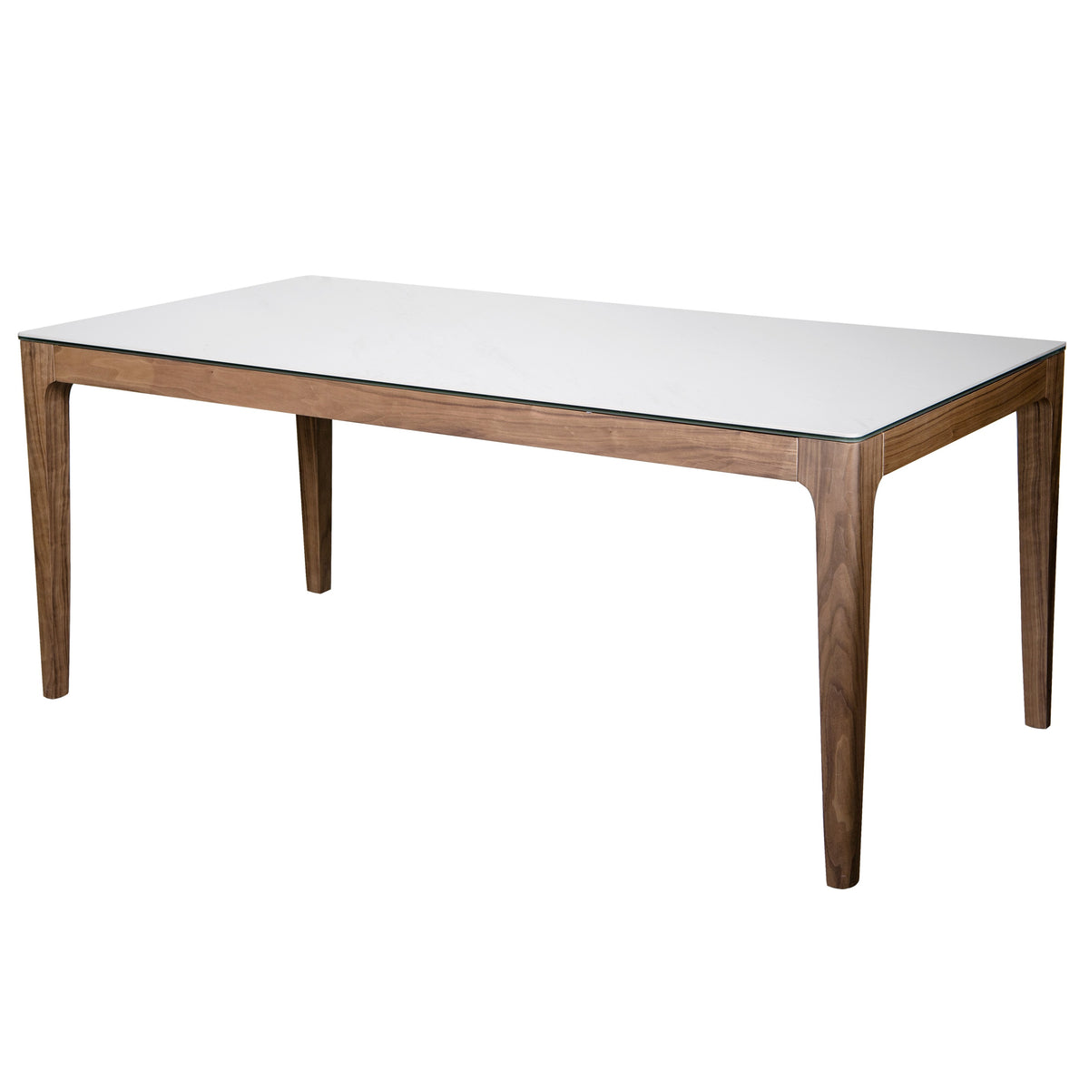 Holden 71" Rectangle Table – H3K Home+Design Online