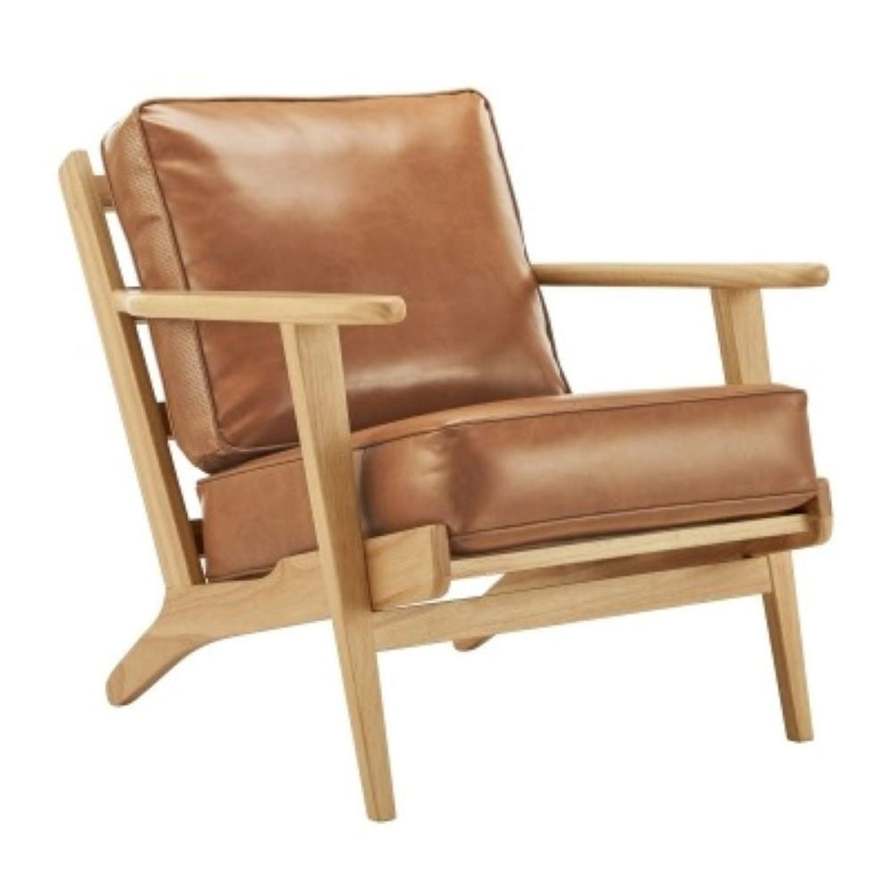 Living – H3K Home+Design Online