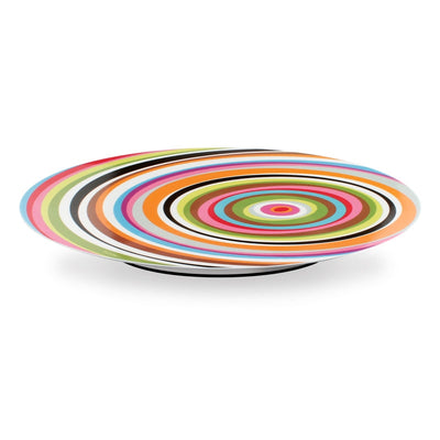 Ring Lazy Susan – H3K Home+Design Online