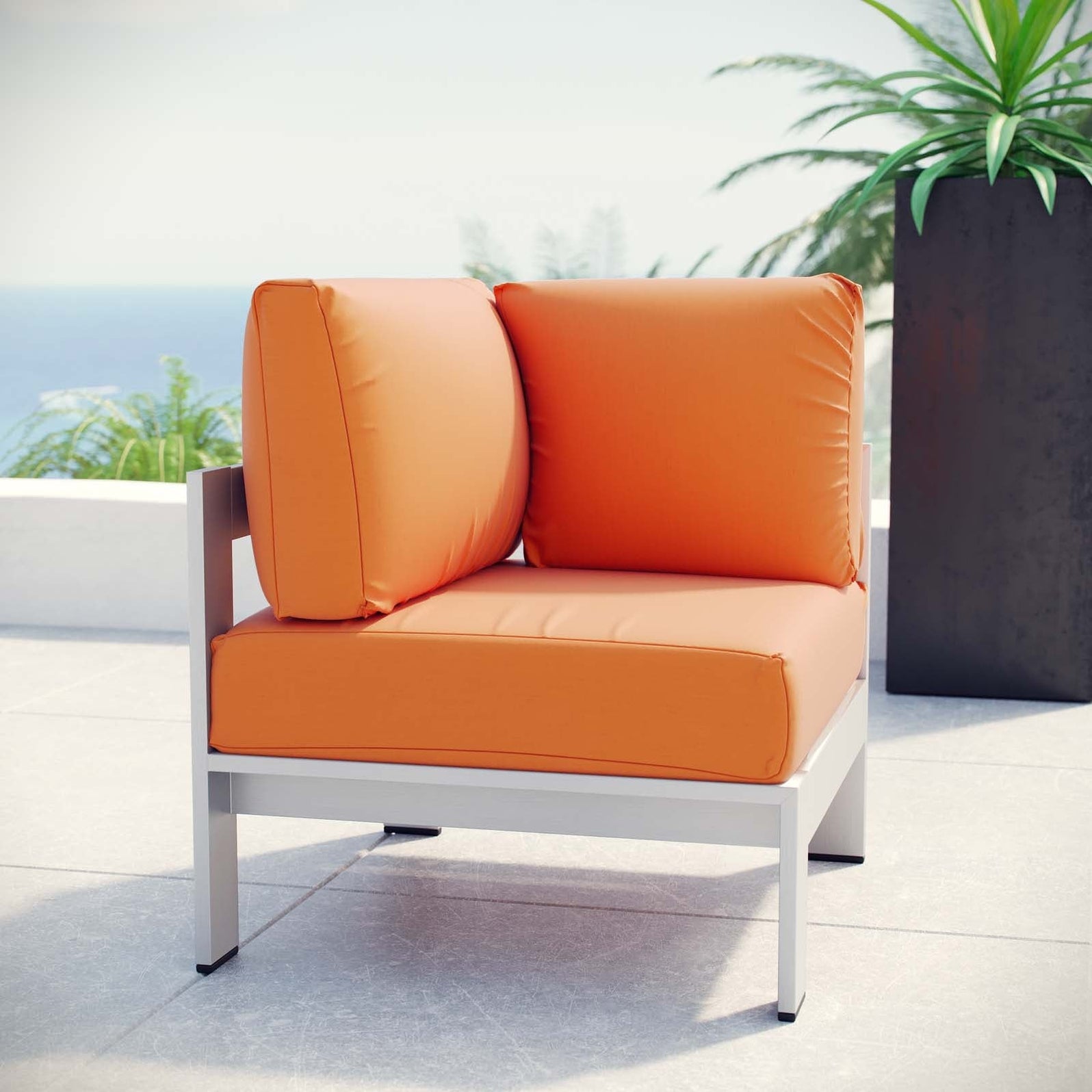 Chairs – H3K Home+Design Online