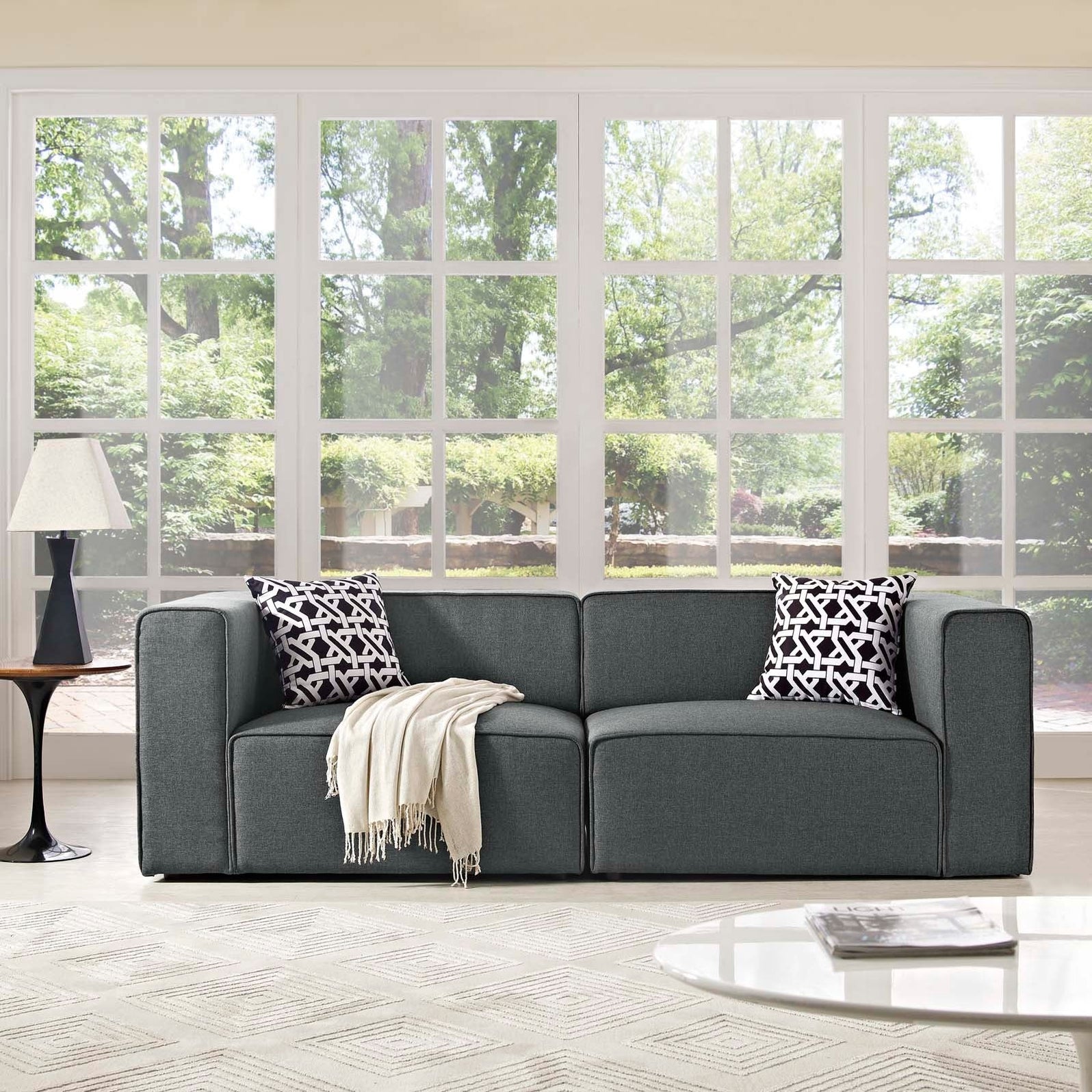 Living – Page 2 – H3K Home+Design Online