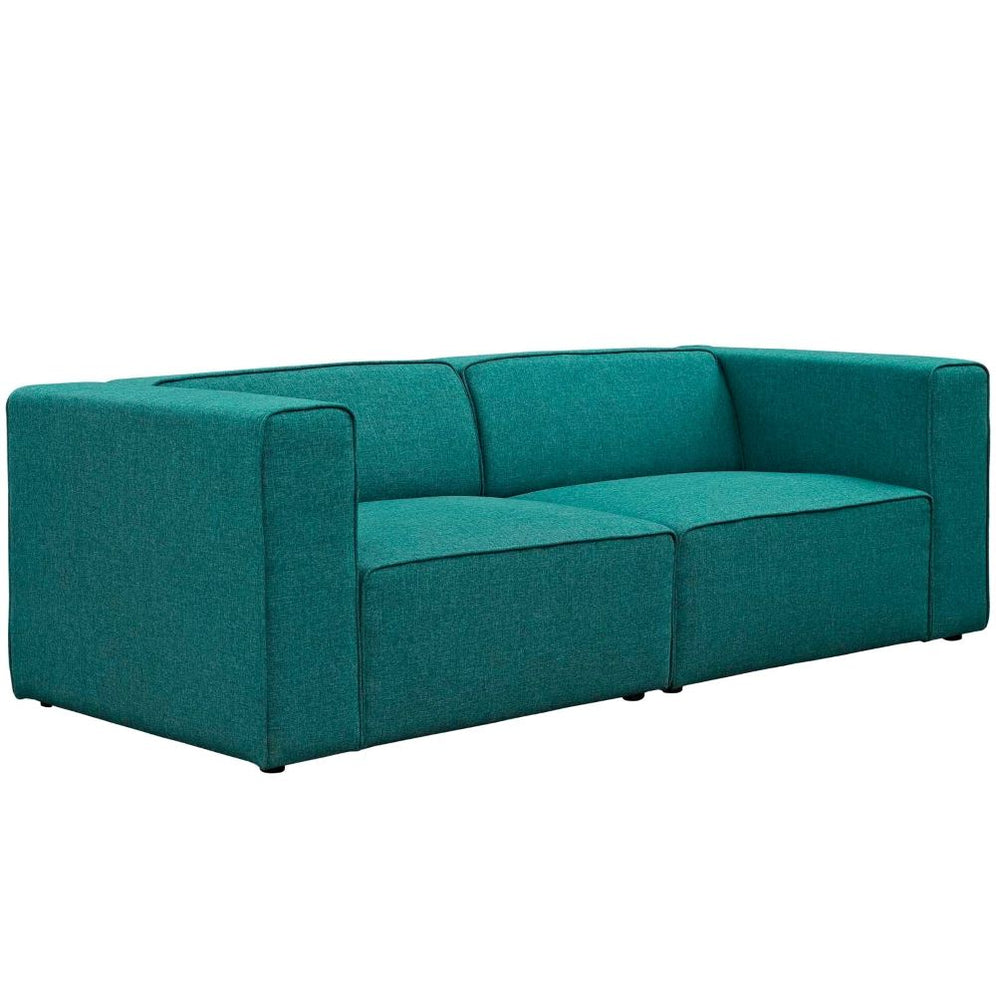 Living – Page 2 – H3K Home+Design Online