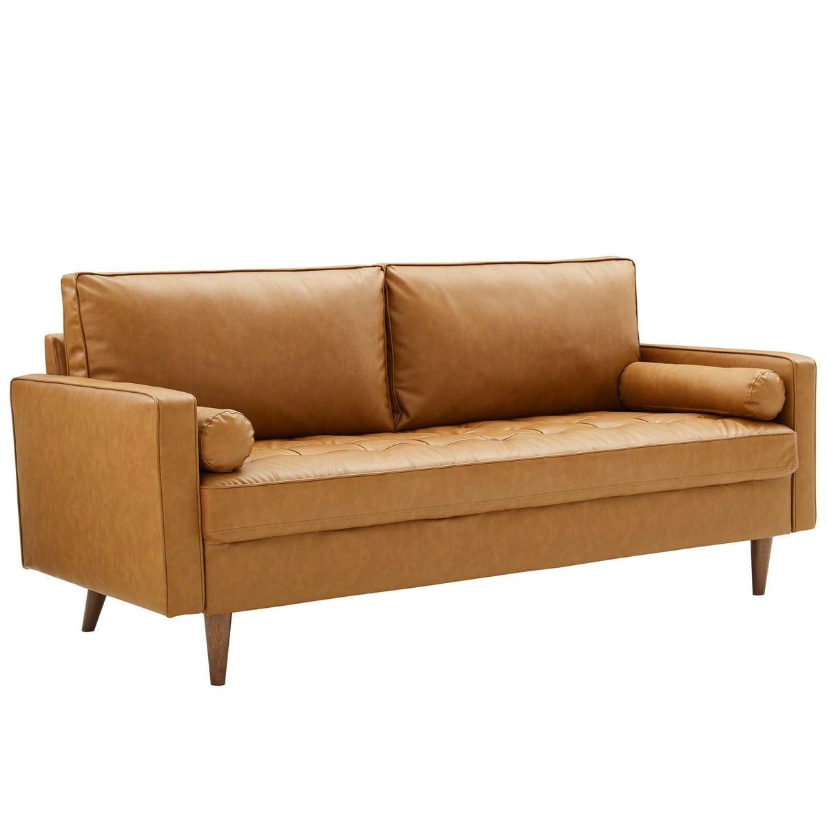 Our Best Sellers – H3K Home+Design Online