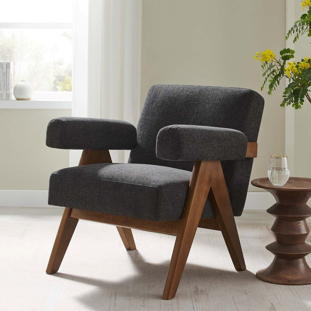 Living – Page 2 – H3K Home+Design Online