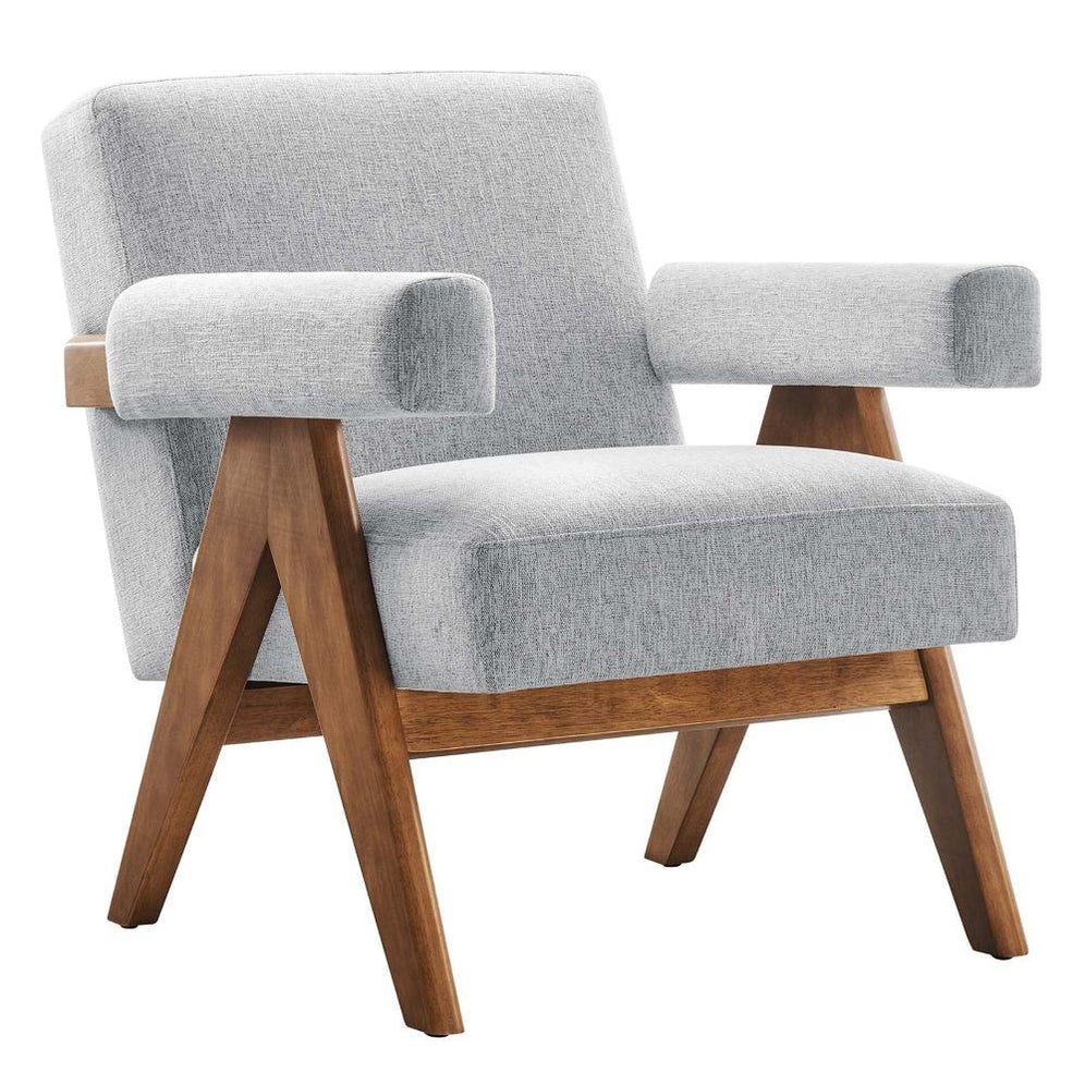Living – Page 2 – H3K Home+Design Online