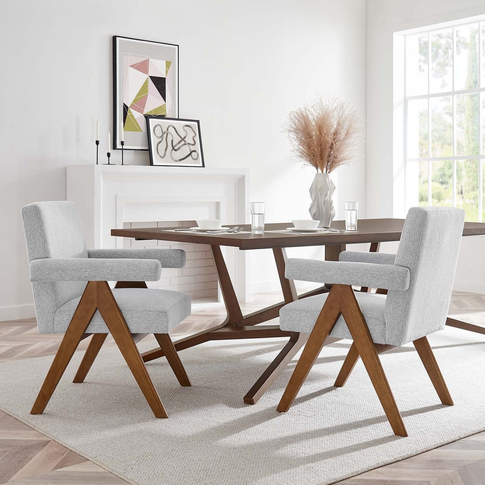Dining – Page 2 – H3K Home+Design Online