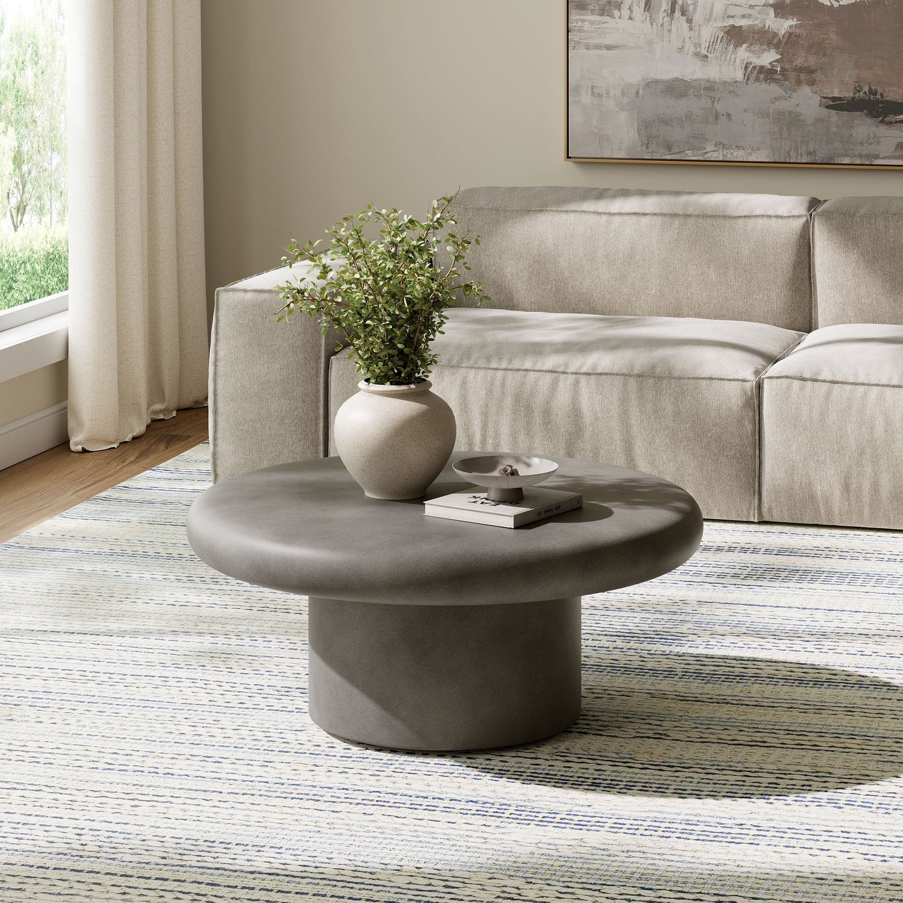 Coffee Tables – H3K Home+Design Online