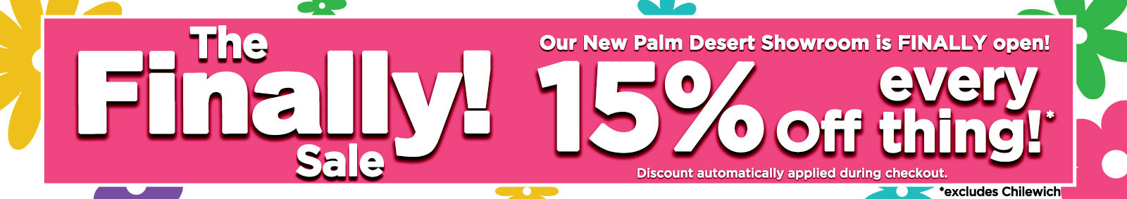 H3K Home+Design Online | Shop Complete Home Furnishings