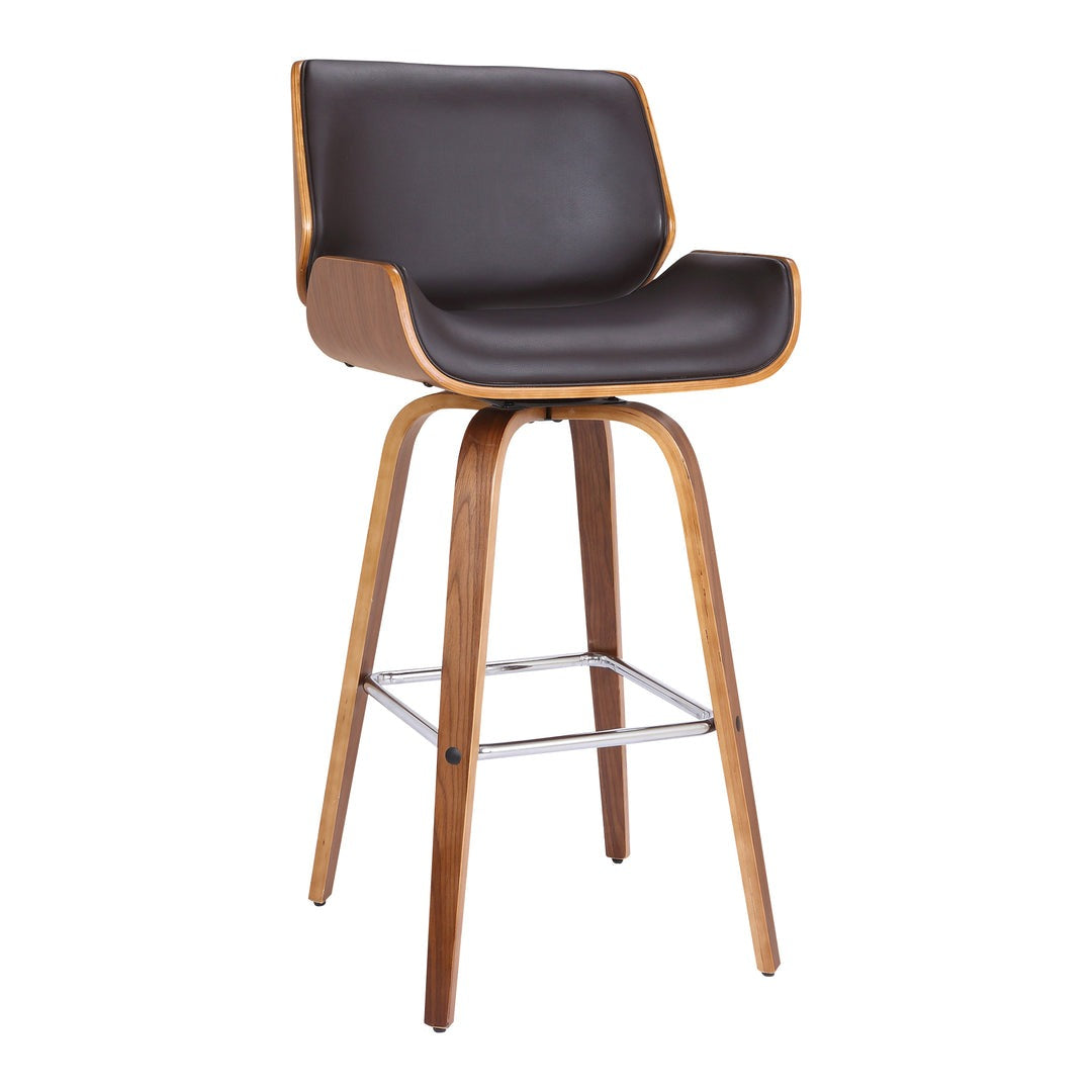 Counter / Barstools – H3K Home+Design Online