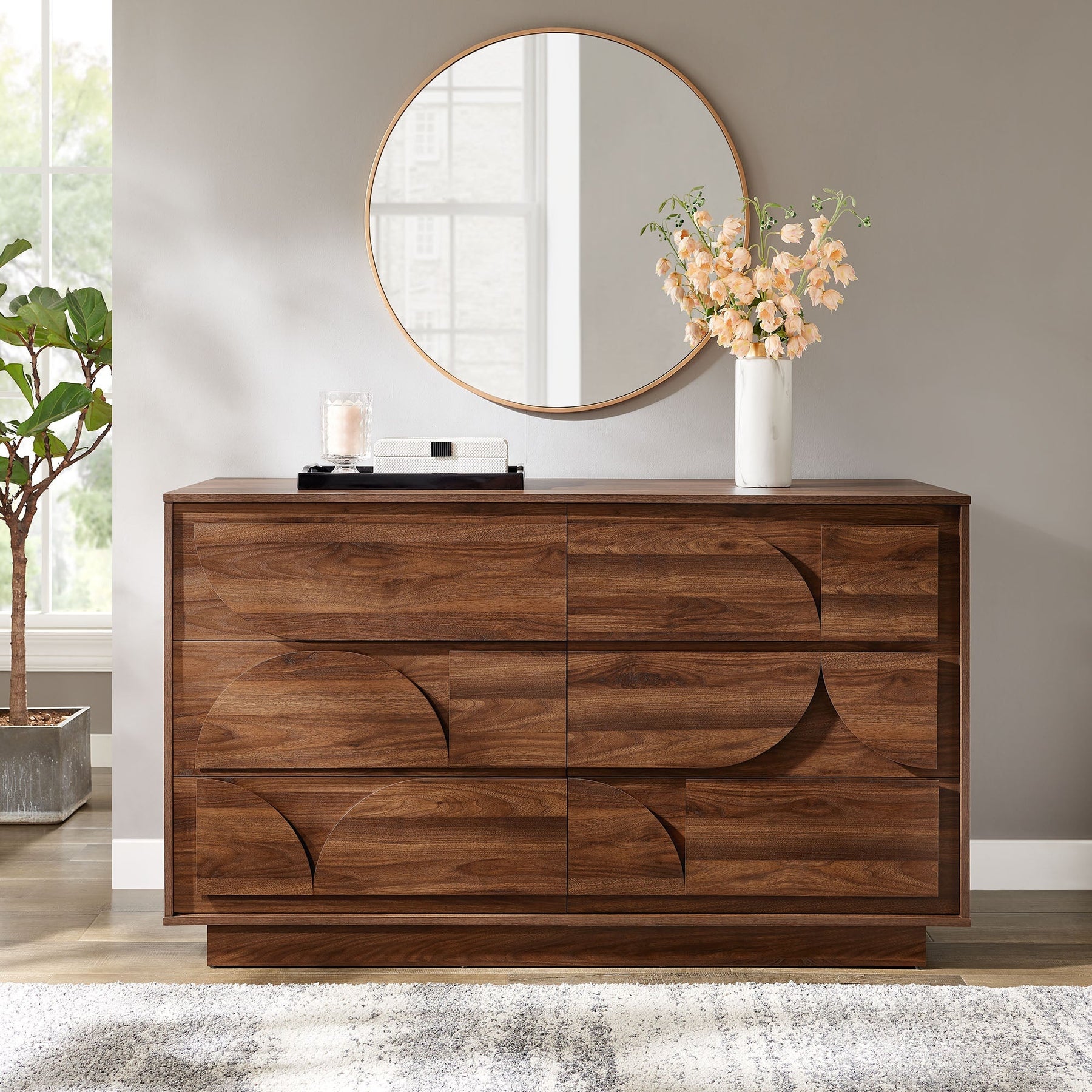 Bedroom – H3K Home+Design Online