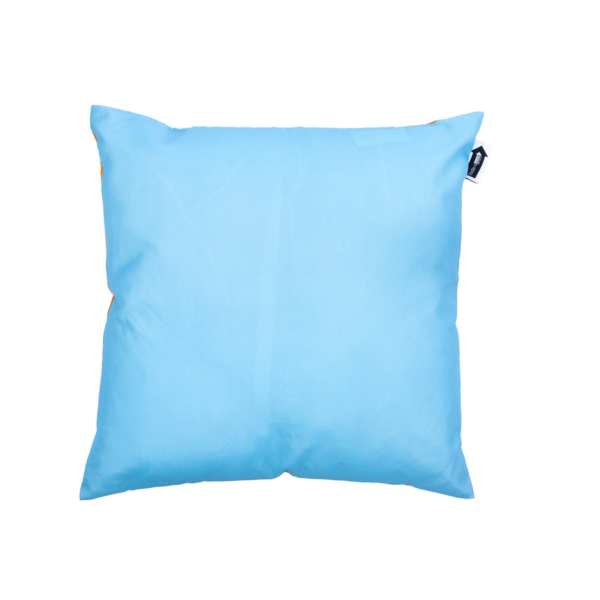 Pillows – H3K Home+Design Online