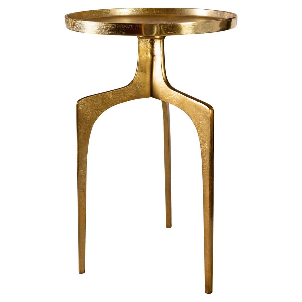 Our Best Sellers – H3K Home+Design Online