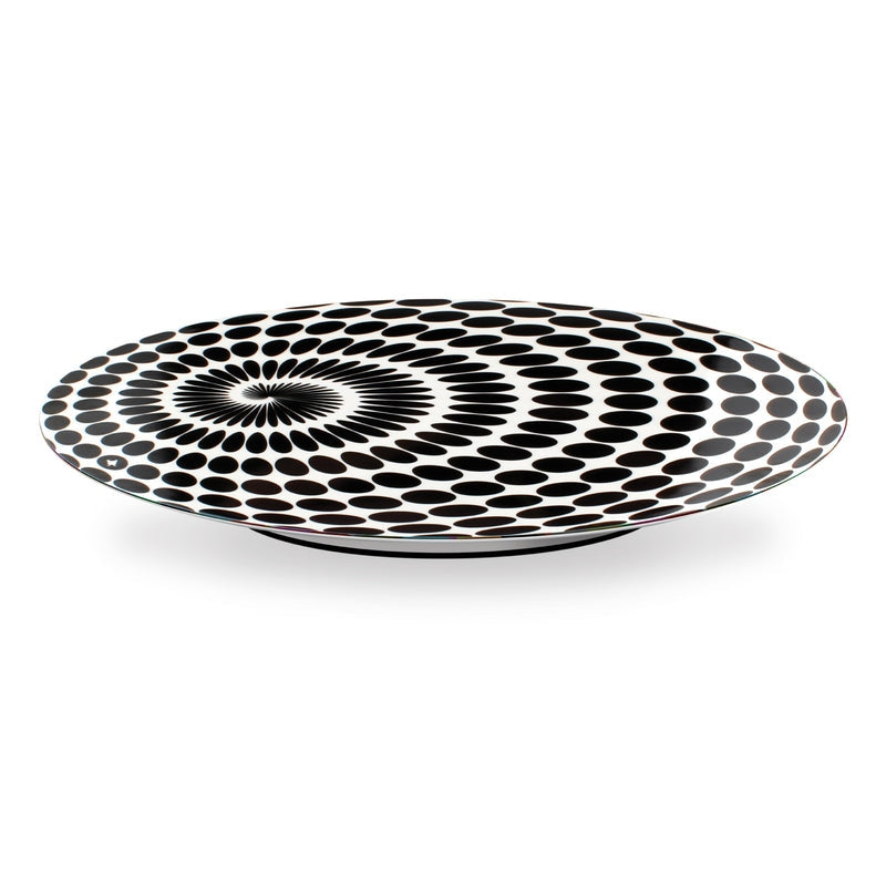Foli Lazy Susan – H3K Home+Design Online