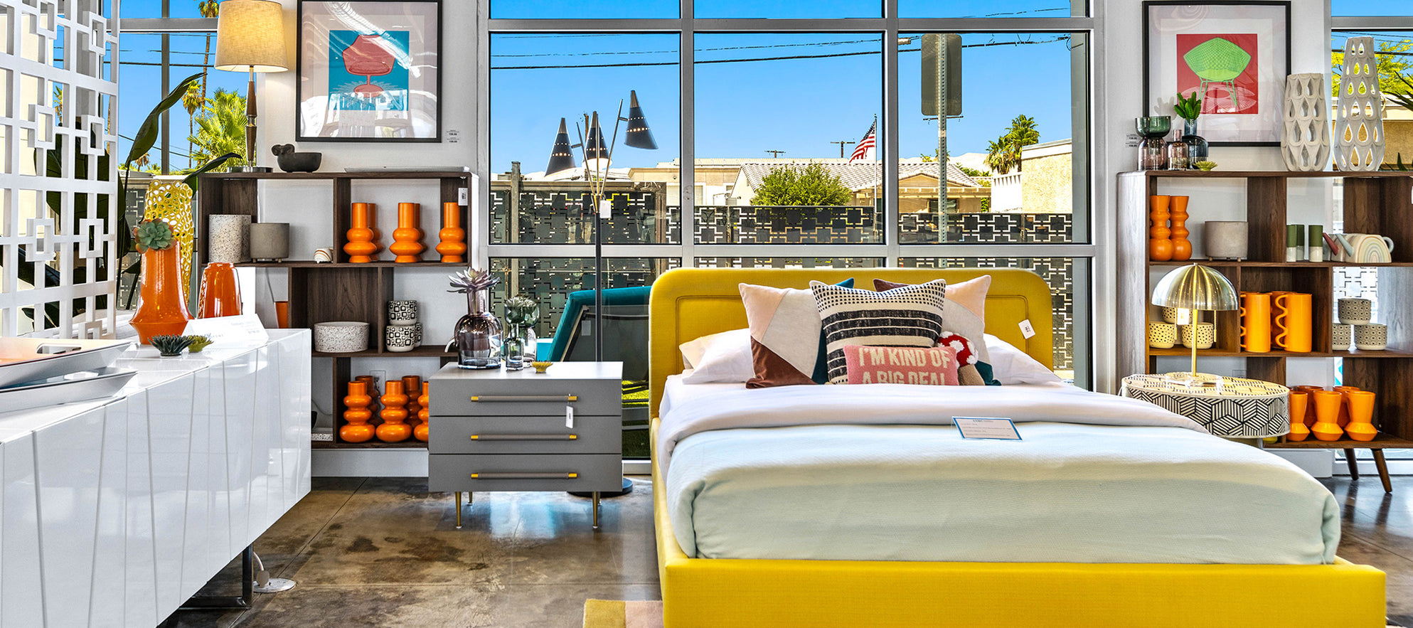 H3K Home+Design Online | Shop Complete Home Furnishings