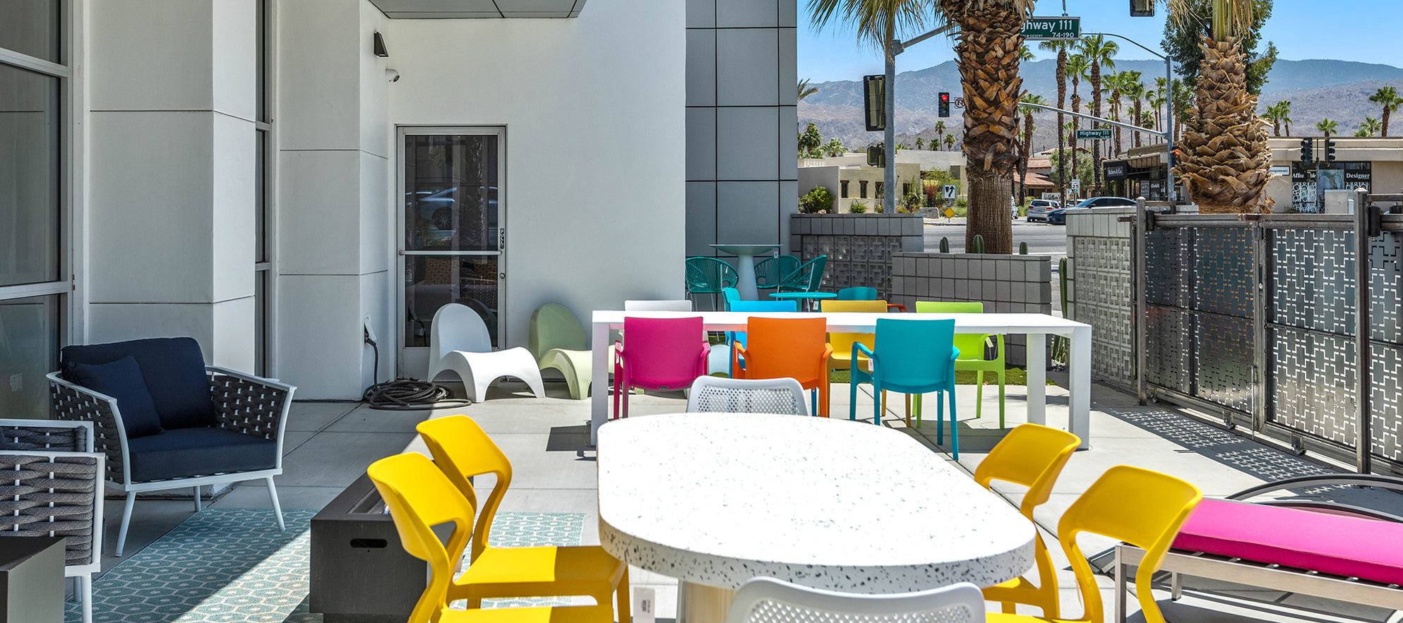 H3K Home+Design Online | Shop Complete Home Furnishings