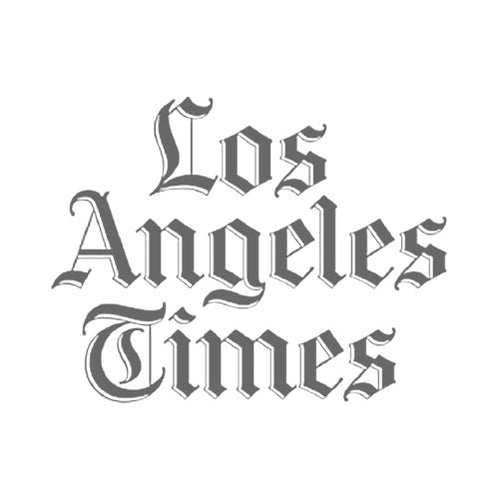 H3K Home+Design Online | Shop Complete Home Furnishings