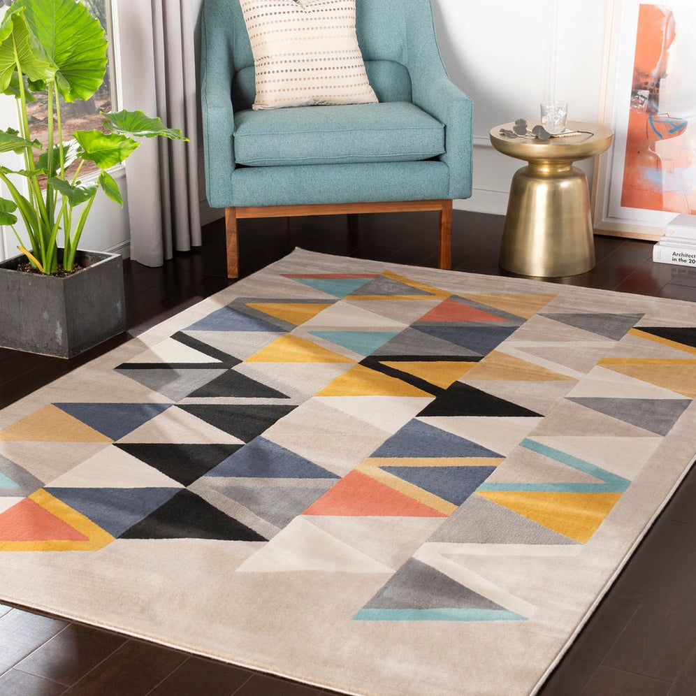 Rugs – H3K Home+Design Online
