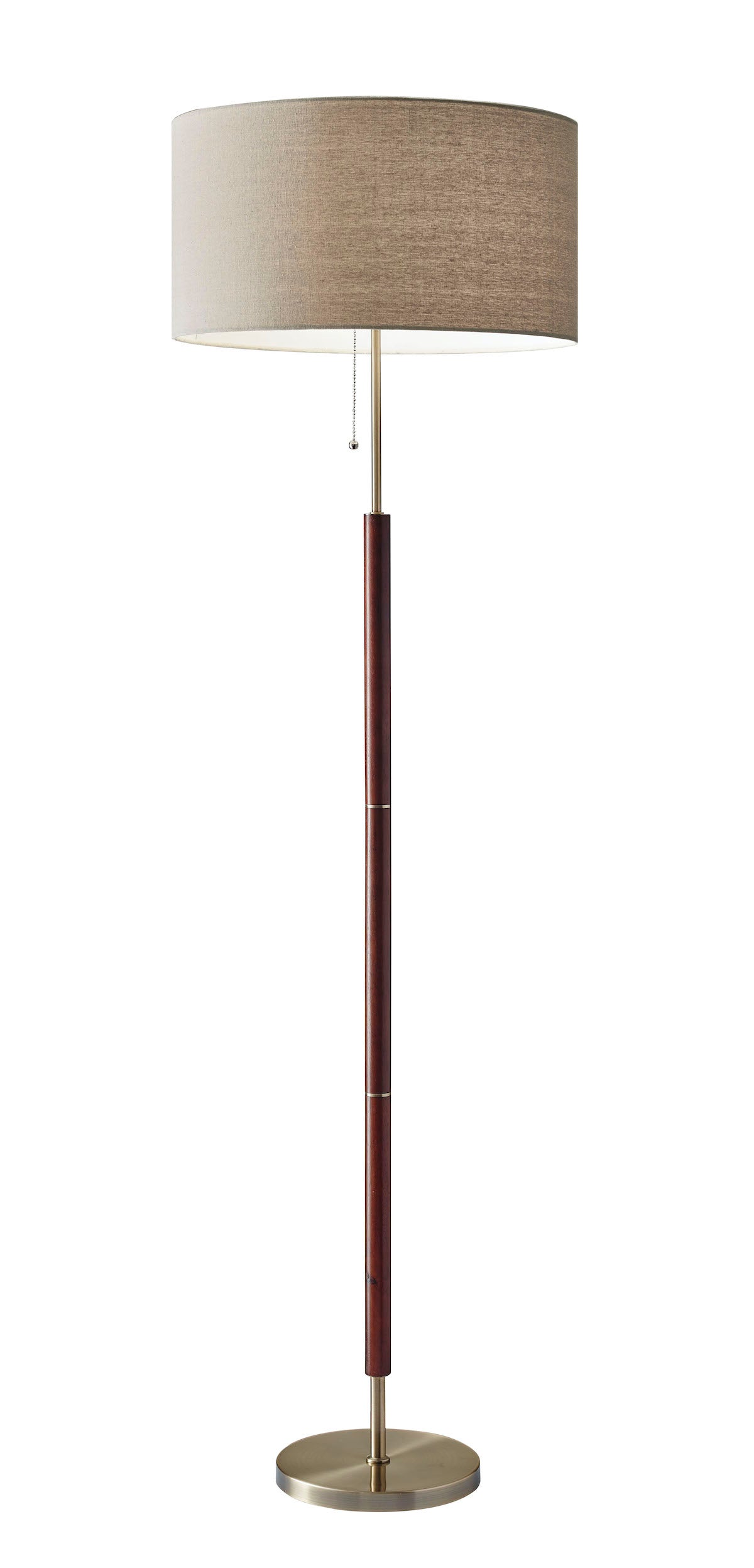 Lighting – H3K Home+Design Online