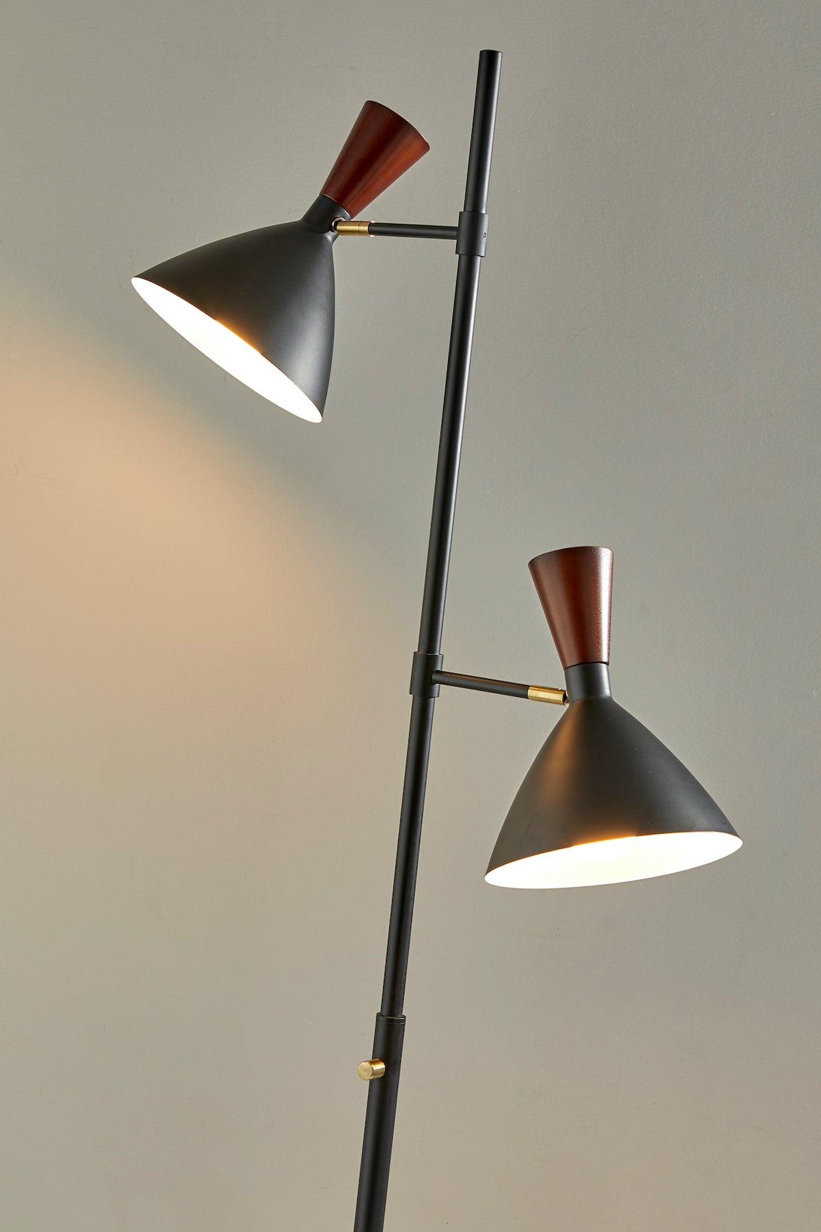 Arlo Tree Lamp – H3K Home+Design Online