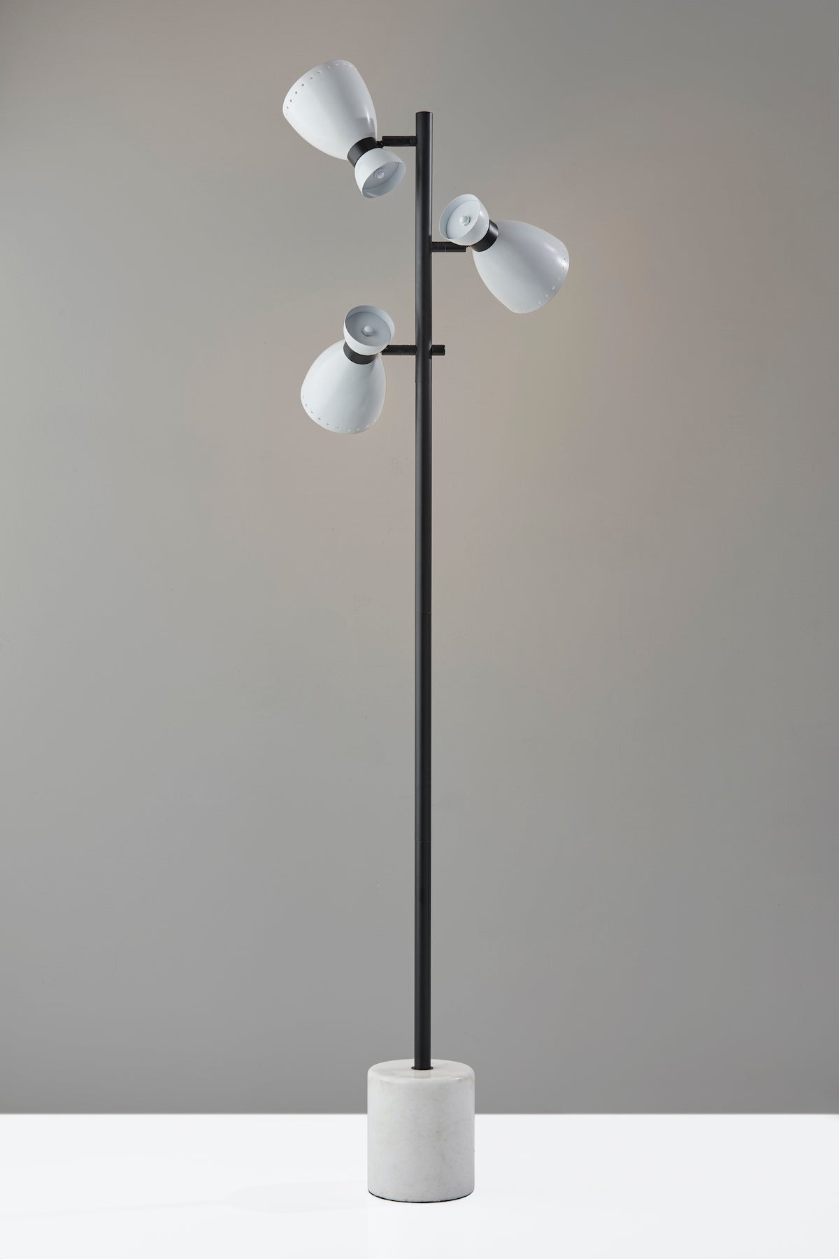 Lighting – H3K Home+Design Online