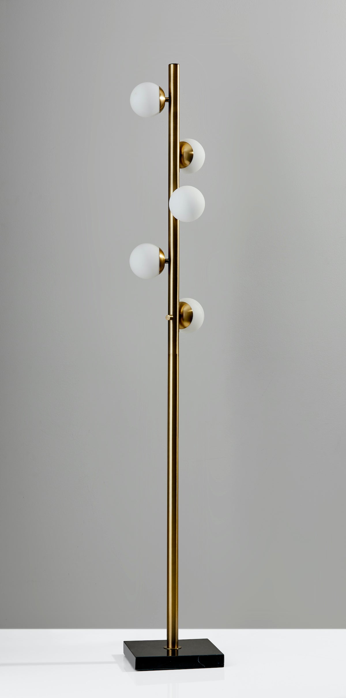 Lighting – H3K Home+Design Online